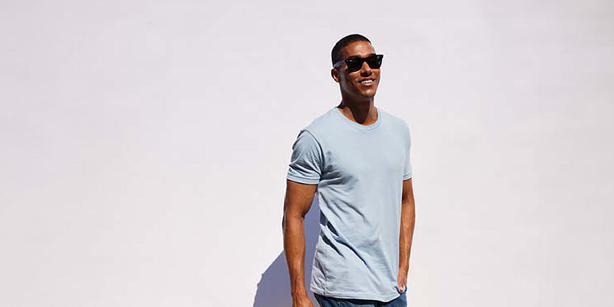 3 Quick Tips for Premium Apparel Prints | Next Level Apparel