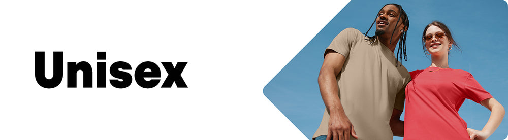 Shop All Unisex Apparel | Next Level Apparel
