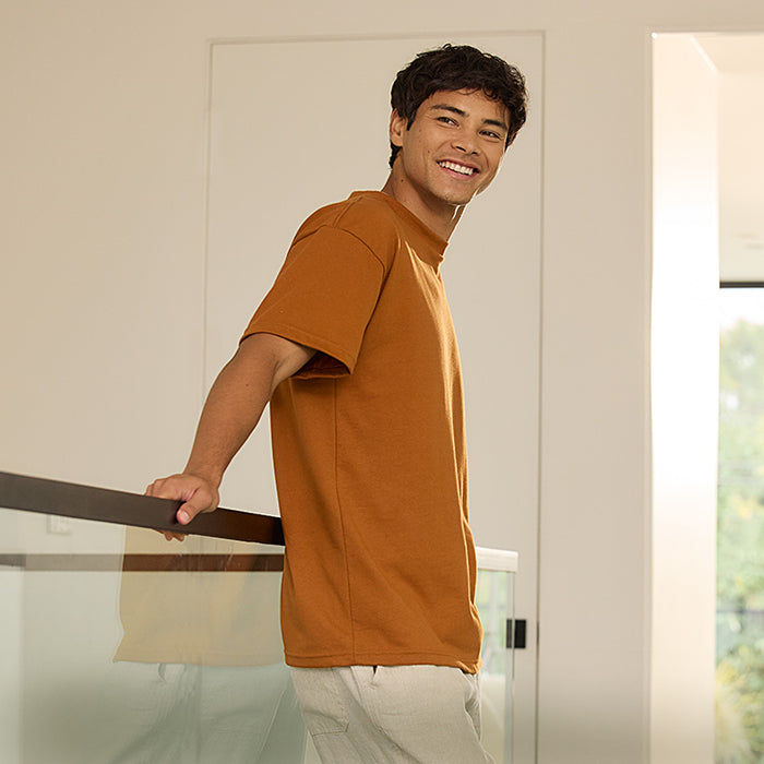 Next Level Apparel | Premium Cotton T-Shirts, Hoodies & Blank Apparel