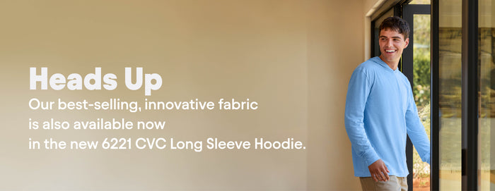 Order My Gear