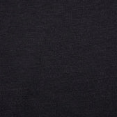 5083 Women's Festival Cropped Tank Black | Next Level Apparel