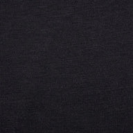 5083 Women's Festival Cropped Tank Black | Next Level Apparel