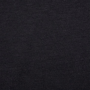 5083 Women's Festival Cropped Tank Black | Next Level Apparel