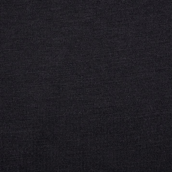 5083 Women's Festival Cropped Tank Black | Next Level Apparel