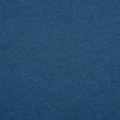 Women's Cotton T-Shirt - Cool Blue | 3900 | Next Level Apparel