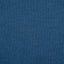 Women's Cotton T-Shirt - Cool Blue | 3900 | Next Level Apparel