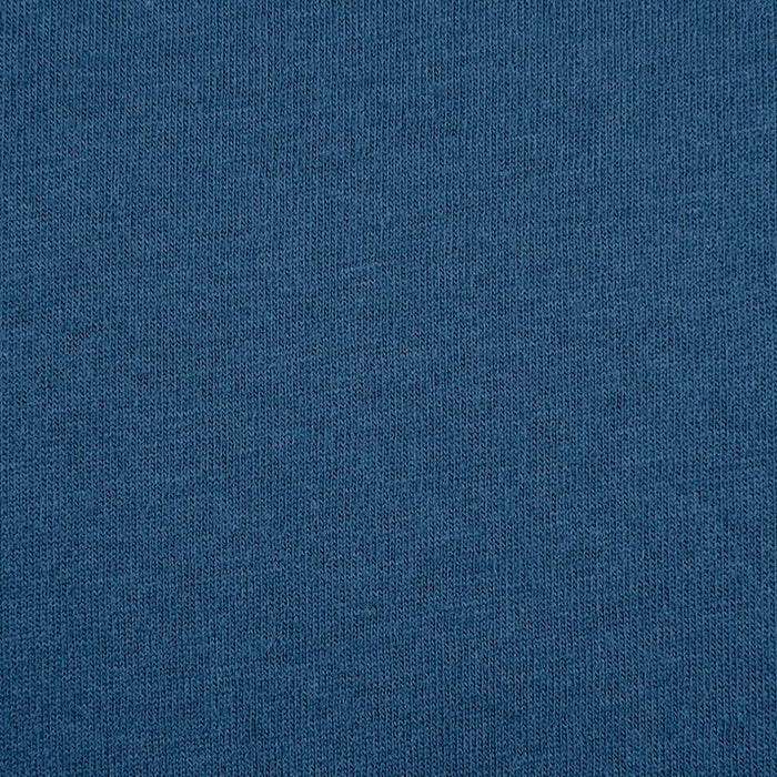 Women's Cotton T-Shirt - Cool Blue | 3900 | Next Level Apparel