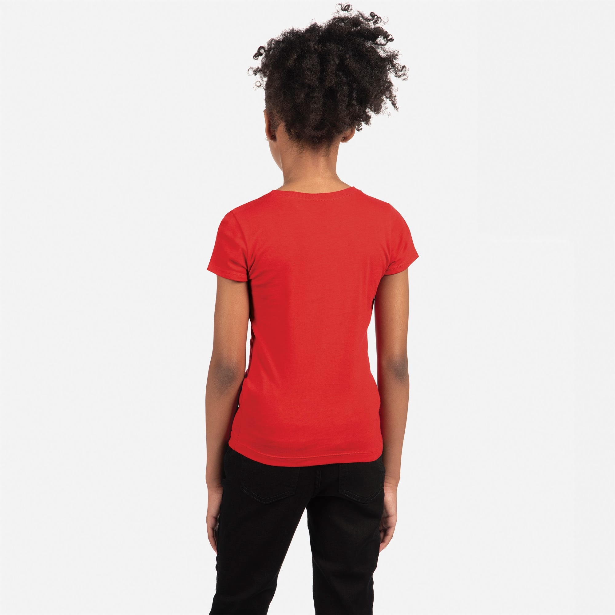 Products – Page 2
