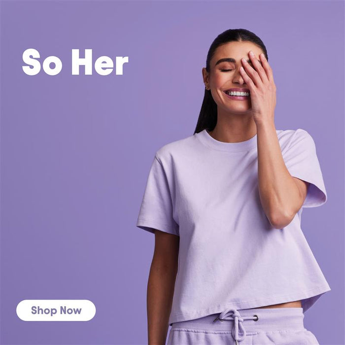 Next Level Apparel | Premium Cotton T-Shirts, Hoodies & Blank Apparel