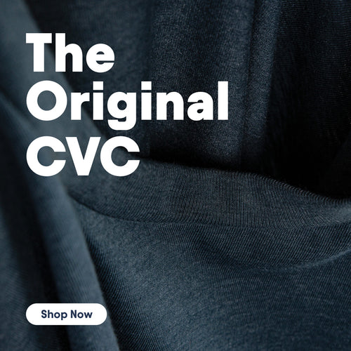 Next Level Apparel | Premium Cotton T-Shirts, Hoodies & Blank Apparel