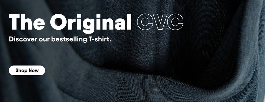 Next Level Apparel | Premium Cotton T-Shirts, Hoodies & Blank Apparel