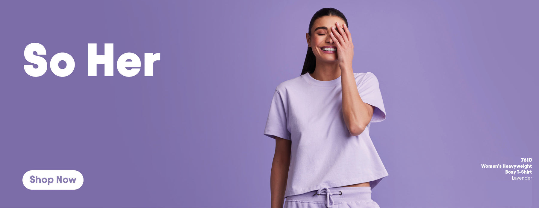 Next Level Apparel | Premium Cotton T-Shirts, Hoodies & Blank Apparel