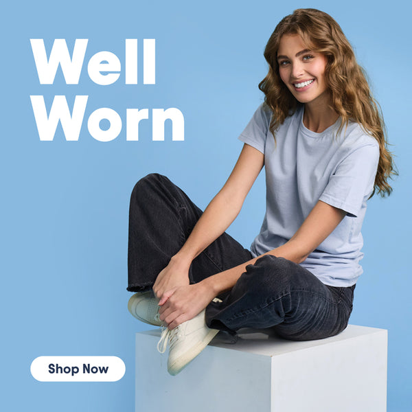 Next Level Apparel | Premium Cotton T-Shirts, Hoodies & Blank Apparel