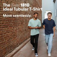 Next Level Apparel | Premium Cotton T-Shirts, Hoodies & Blank Apparel