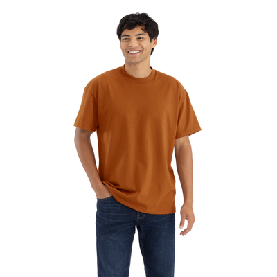 Shop the Heavyweight Collection at Next Level Apparel