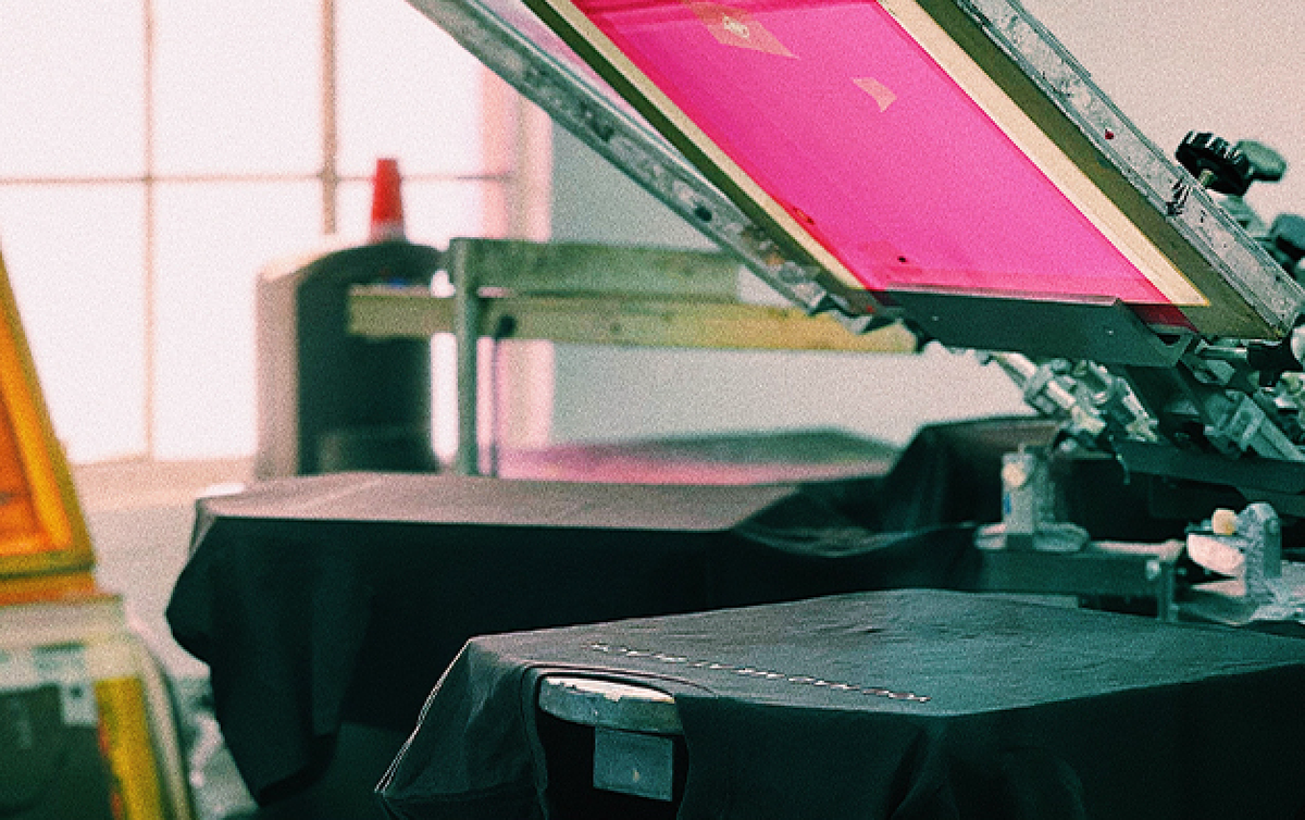 About Us | Next Level Apparel