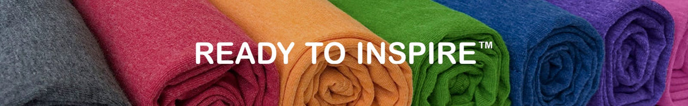 Shop by Color | Next Level Apparel