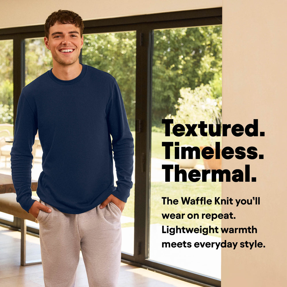 Next Level Apparel | Premium Cotton T-Shirts, Hoodies & Blank Apparel